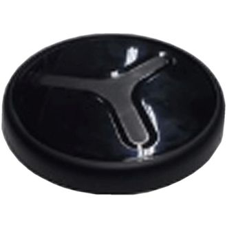 Moulinex Ersatzteil - Rad/Rolle - - rowenta Moulinex tefal