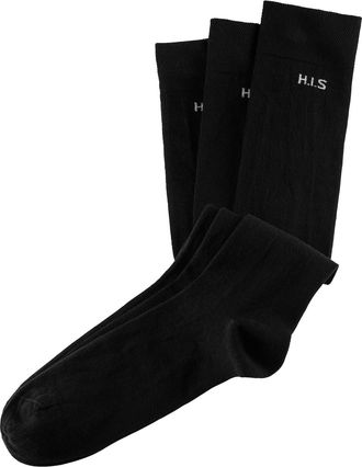 H.I.S Kniestr&uuml;mpfe