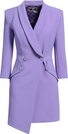 Elisabetta Franchi KLEIDER - Mini-Kleider auf YOOX.COM