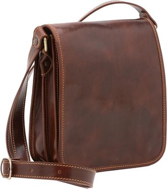 Viola Castellani Umhängetasche