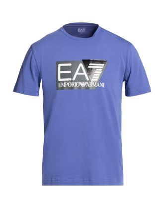 Emporio Armani TOPS - T-shirts auf YOOX.COM