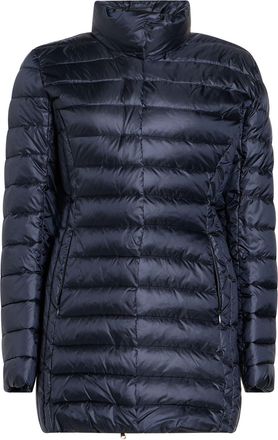 Emporio Armani JACKEN & M&Auml;NTEL - Pufferjacken & Daunenjacken auf YOOX.COM