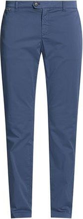 Eleventy BAS - Pantalons sur YOOX.COM