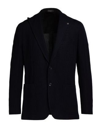 Tagliatore ANZ&Uuml;GE und CO-ORDS - Blazers auf YOOX.COM