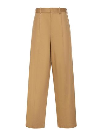 Loewe Casual Hose - Beige