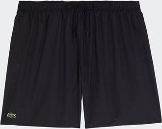 Lacoste Short de bain - Taille XL