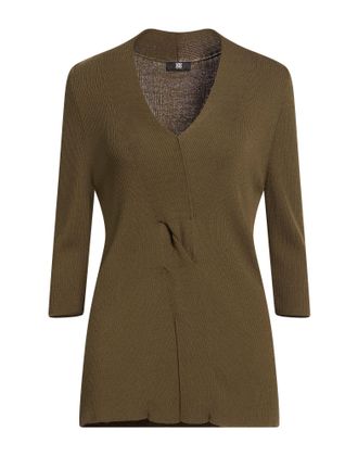 Riani STRICKWAREN - Pullover auf YOOX.COM