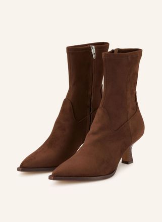 Dolce Vita Stiefeletten Arya braun