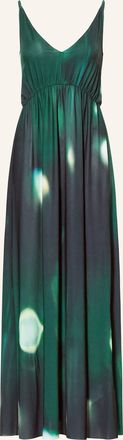 Max & Co. Max & Co. Abendkleid Cesare gruen