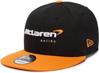 New Era New Era Cap Essentials 9Fifty 60504225 Schwarz