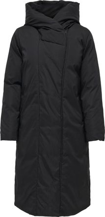 Jacqueline de Yong Mantel JDYMadeline