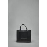 Rick Owens Mini Edith