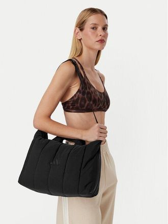 adidas Handtasche KT2078 Schwarz