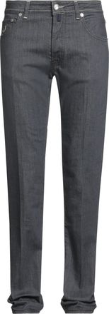 Jacob Cohen HOSEN & R&Ouml;CKE - Jeanshosen auf YOOX.COM