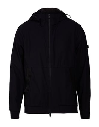 Peuterey JACKEN & M&Auml;NTEL - Jacken und Anoraks auf YOOX.COM