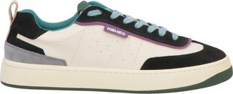 Kenzo SCHUHE - Sneakers auf YOOX.COM