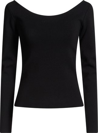 R&oacute;he STRICKWAREN - Pullover auf YOOX.COM