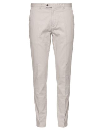 Berwich HOSEN & R&Ouml;CKE - Hosen auf YOOX.COM