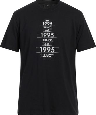 Liu Jo TOPS - T-shirts auf YOOX.COM