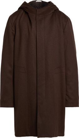 Tagliatore JACKEN & M&Auml;NTEL - M&auml;ntel auf YOOX.COM