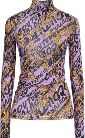 Versace TOPS - T-shirts auf YOOX.COM