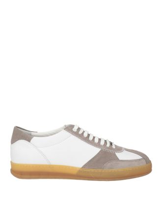 BEKK SCHUHE - Sneakers auf YOOX.COM