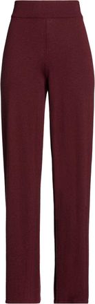 Kontatto HOSEN & R&Ouml;CKE - Hosen auf YOOX.COM