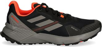 adidas Terrex Soulstride Sneakers - Schwarz