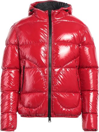 Herno JACKEN & MÄNTEL - Pufferjacken & Daunenjacken auf YOOX.COM