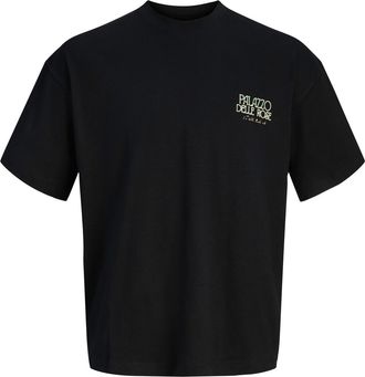 Jack & Jones T-Shirt JORCotedazur
