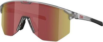 Bliz Hero - Sportbrillen