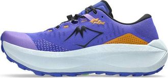 Asics Herren Laufschuhe TRABUCO MAX 5