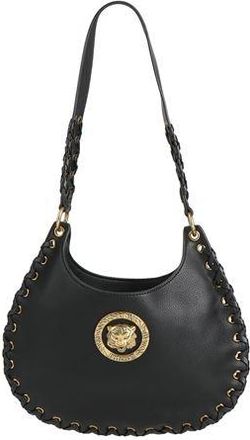 Just Cavalli SACS - Sacs port&eacute; &eacute;paule sur YOOX.COM
