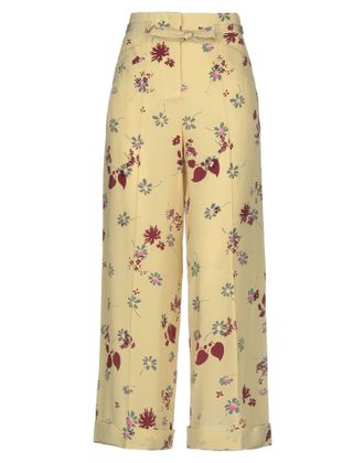 Valentino Garavani HOSEN & R&Ouml;CKE - Hosen auf YOOX.COM