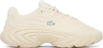 Lacoste Sneakers Spinor 51SFA0034 &Eacute;cru