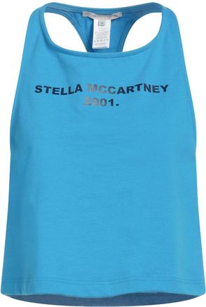 Stella McCartney TOPS - Tops auf YOOX.COM