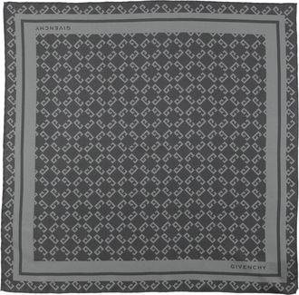 Givenchy ACCESSOIRES - Schals auf YOOX.COM