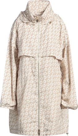 Michael Kors JACKEN & MÄNTEL - Jacken, Mäntel & Trenchcoats auf YOOX.COM