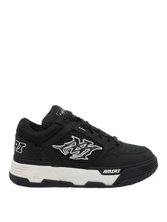 Amiri Baskets - Noir