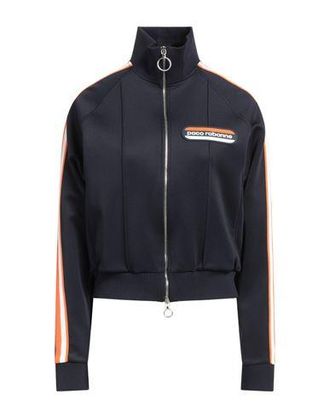 Paco Rabanne TOPS - Sweat-shirts sur YOOX.COM
