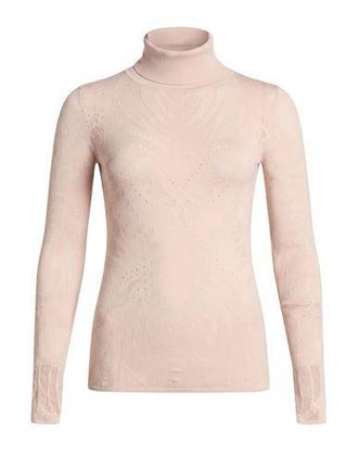 Mes Demoiselles... MAILLE - Cols roul&eacute;s sur YOOX.COM
