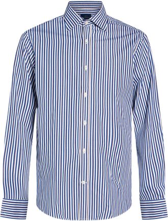 Paul & Shark TOPS - Hemden auf YOOX.COM