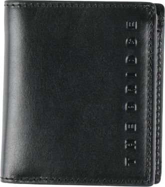 The Bridge Kleinlederwaren - Brieftaschen auf YOOX.COM