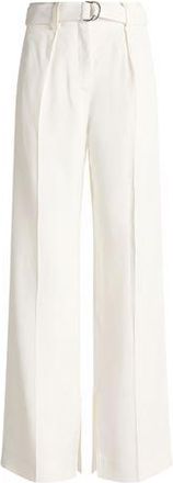 Jil Sander BAS - Pantalons sur YOOX.COM