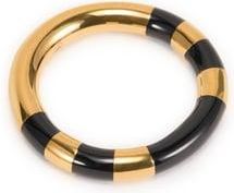 Aur&eacute;lie Bidermann Bague Positano