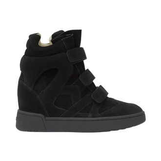 Isabel Marant IM3 Sneakers - - Shoes - Damen - Schwarzk - 36 EU