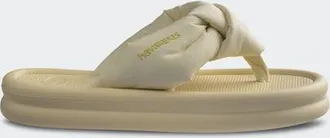 Havaianas Tongs - Taille 35/36