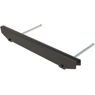 Triton Abnahmetisch f&uuml;r TWX7 TWX7OS