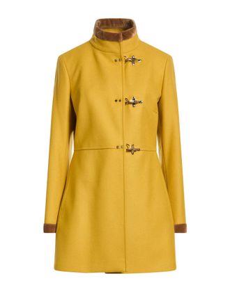 Fay JACKEN & M&Auml;NTEL - M&auml;ntel auf YOOX.COM