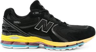 New Balance 1954R Mesh Sneakers